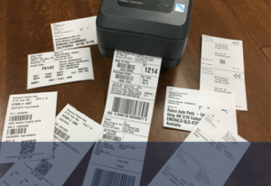 Taqwa Printers - All kinds of Self Adhesive Paper Printing